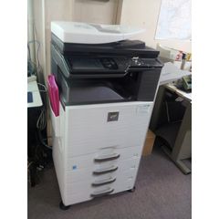 導入事例 | 三重県でコピー機･複合機のリース＆レンタルならエイゼットソリューションへ